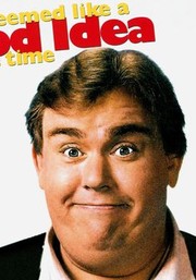 Ganked (2005) - Rotten Tomatoes