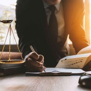 The Bench - Rotten Tomatoes