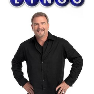 Lingo: Season 1, Episode 1 - Rotten Tomatoes