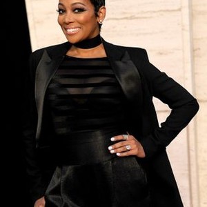 Monica - Rotten Tomatoes