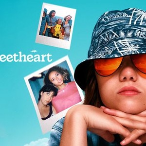 Sweetheart - Rotten Tomatoes
