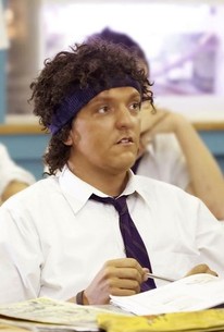 Summer Heights High: Season 1, Episode 1 | Rotten Tomatoes
