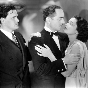 Warren Hymer - Rotten Tomatoes