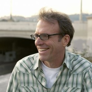 This Film Is Not Yet Rated - Rotten Tomatoes