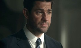 Tom Clancy's Jack Ryan - Rotten Tomatoes