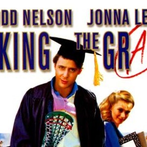 Making the Grade - Rotten Tomatoes