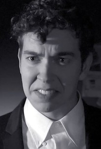 Parker Plays: Season 2, Episode 4 | Rotten Tomatoes