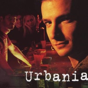 Urbania - Rotten Tomatoes
