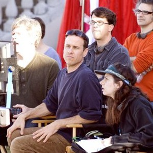 Stephen Belber - Rotten Tomatoes