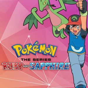 Pokémon the Series: Advanced Battle, Episode 50 - Rotten Tomatoes