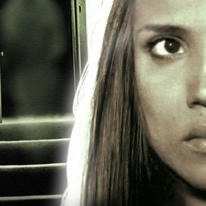 Imprint - Rotten Tomatoes