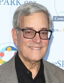 Bob Gale | Rotten Tomatoes