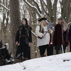 1UP - Rotten Tomatoes