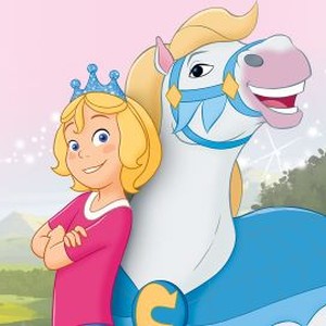 Princess Emmy - Rotten Tomatoes