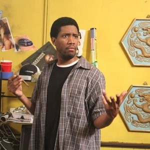 Budz House - Rotten Tomatoes