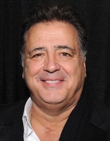 John Fiore | Rotten Tomatoes