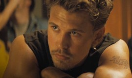 The Bikeriders - Trailers & Videos | Rotten Tomatoes