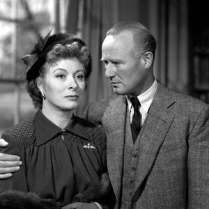 Anthony Bushell - Rotten Tomatoes