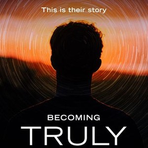 Becoming Truly Human - Rotten Tomatoes