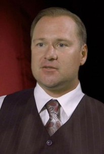 Snapped: Women Who Kill: Season 8, Episode 19 - Rotten Tomatoes