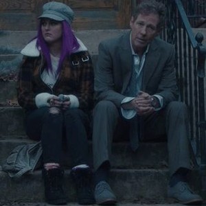 Alex/October - Rotten Tomatoes