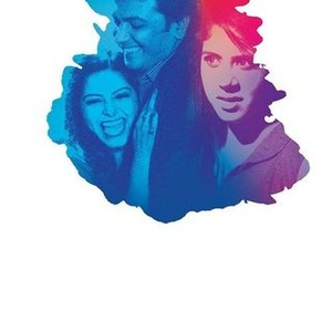 Athang - Rotten Tomatoes