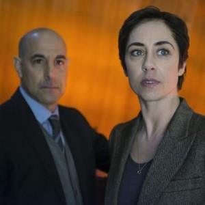 Fortitude - Rotten Tomatoes