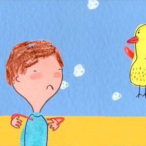 Pablo: Season 2, Episode 43 - Rotten Tomatoes