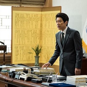 Pandora - Rotten Tomatoes