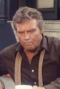 The Fall Guy: Season 4, Episode 23 | Rotten Tomatoes