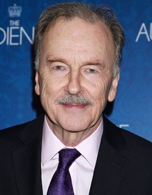 Michael Elwyn | Rotten Tomatoes