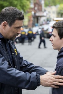 FBI: Season 5, Episode 3 | Rotten Tomatoes