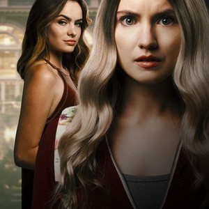 Student Seduction - Rotten Tomatoes