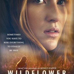 Wildflower - Rotten Tomatoes