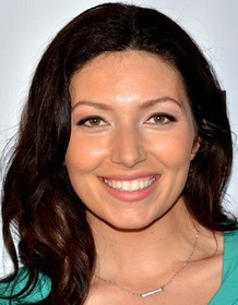 Sarah Alami | Rotten Tomatoes