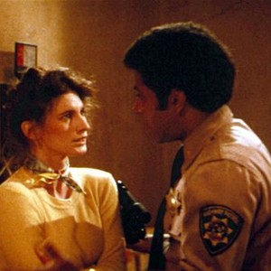 Austin Stoker - Rotten Tomatoes