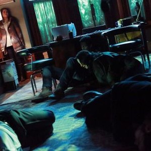 How to Get Away With Murder - Rotten Tomatoes