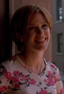 Sliders: Season 3, Episode 11 | Rotten Tomatoes
