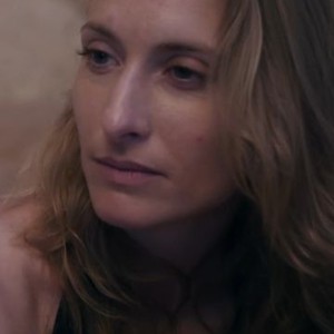 Second Honeymoon - Rotten Tomatoes