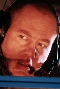 Beck: Season 1, Episode 5 | Rotten Tomatoes