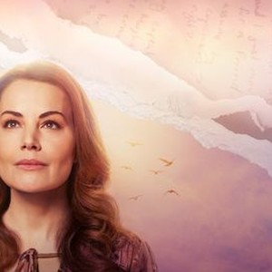 Unexpected Grace - Rotten Tomatoes