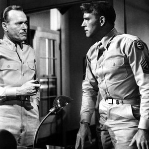 Philip Ober - Rotten Tomatoes