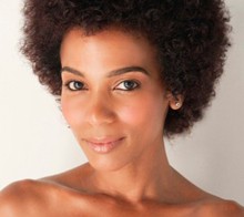 Nicole Roderick - Rotten Tomatoes