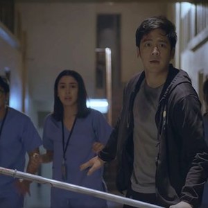 Block Z - Rotten Tomatoes