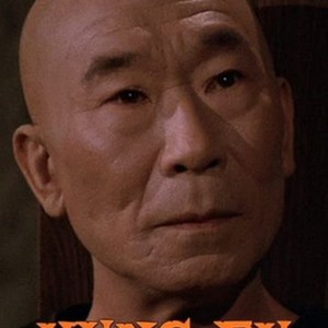Kung Fu - Rotten Tomatoes