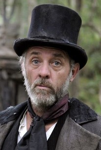 Wild Boys: Season 1, Episode 4 - Rotten Tomatoes