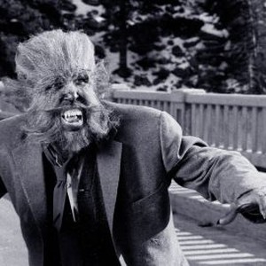 The Werewolf - Rotten Tomatoes