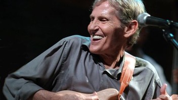 levon helm documentary