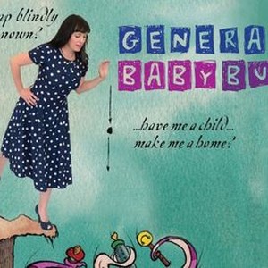 Generation Baby Buster - Rotten Tomatoes