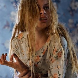 Hatching - Rotten Tomatoes